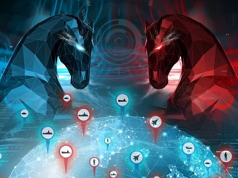 BAE Systems adds Microsoft to Modeling and Simulation Ecosystem ...