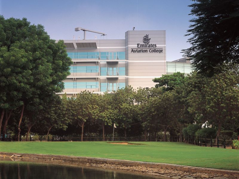 Halldale Group and Emirates Partner to Host First-Ever In-Person Mid ...