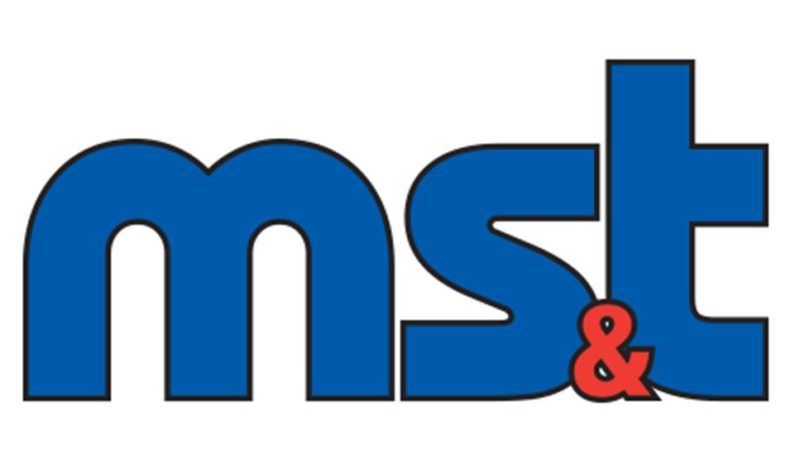 Military Simulation and Training Magazine's stance on addressing the ...