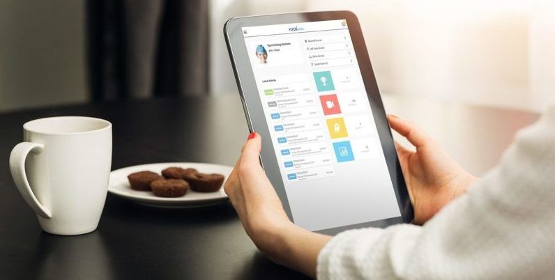 Flyco Training Solutions releases Embraer Type Cabin E-courses ...