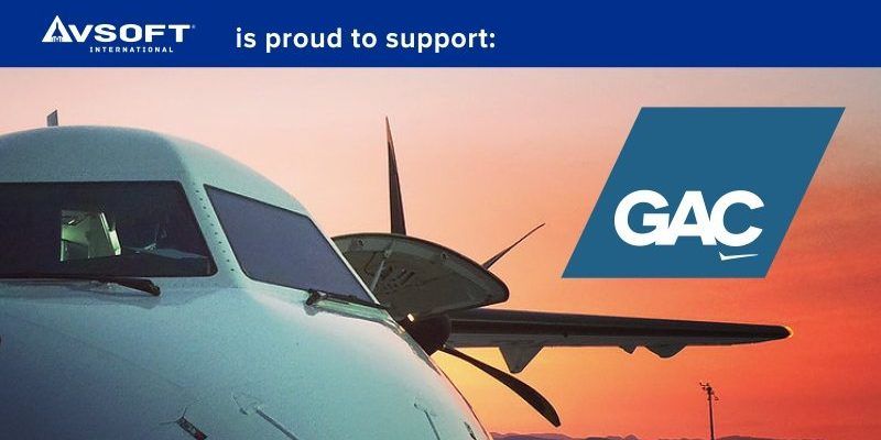 Global Aviation Contractors A/S signs eLearning agreement with Avsoft ...