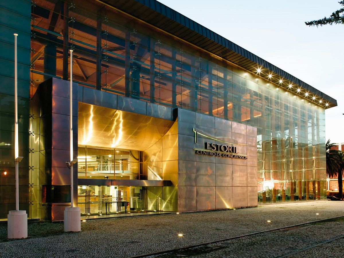 What to Expect at EATS 2023! | Halldale Group