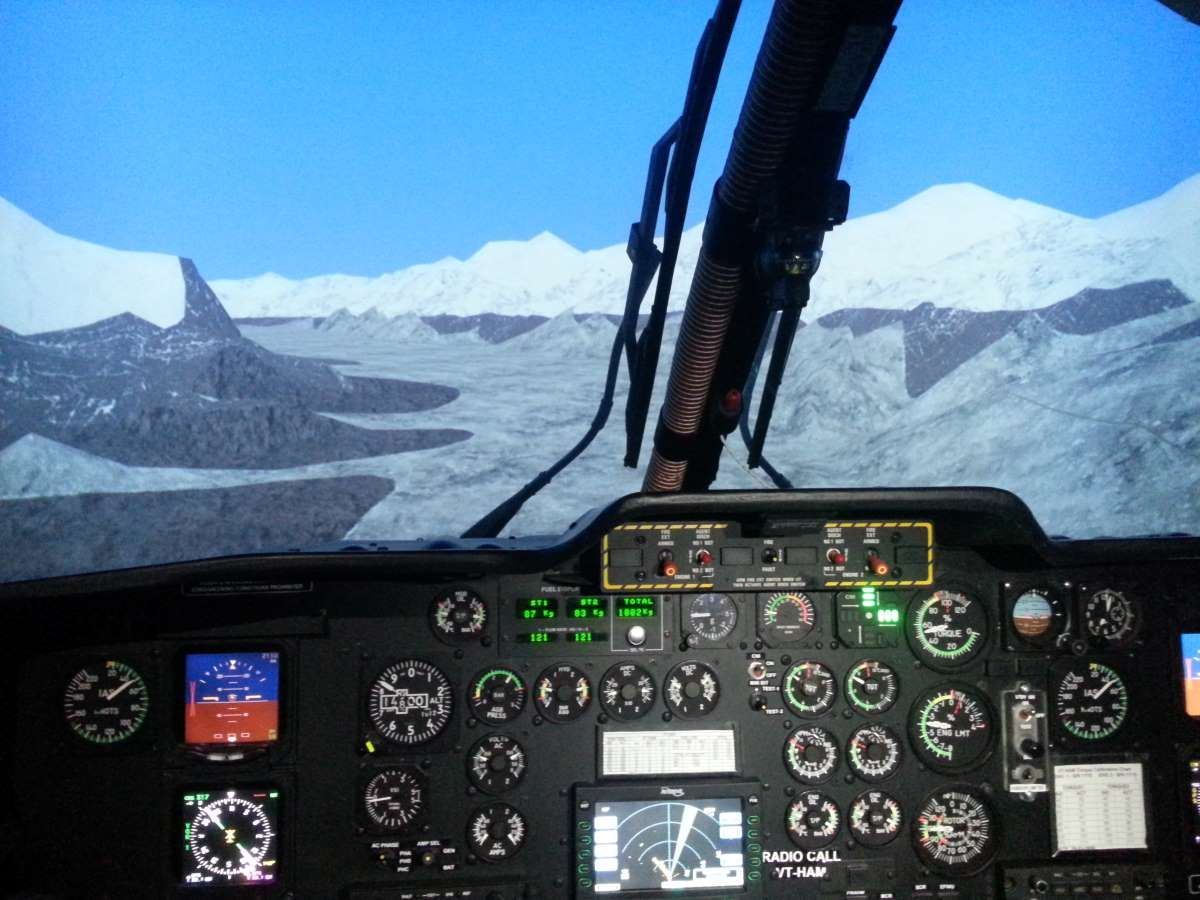 Indian MoD Promulgates Framework for Increased Use of Military ...