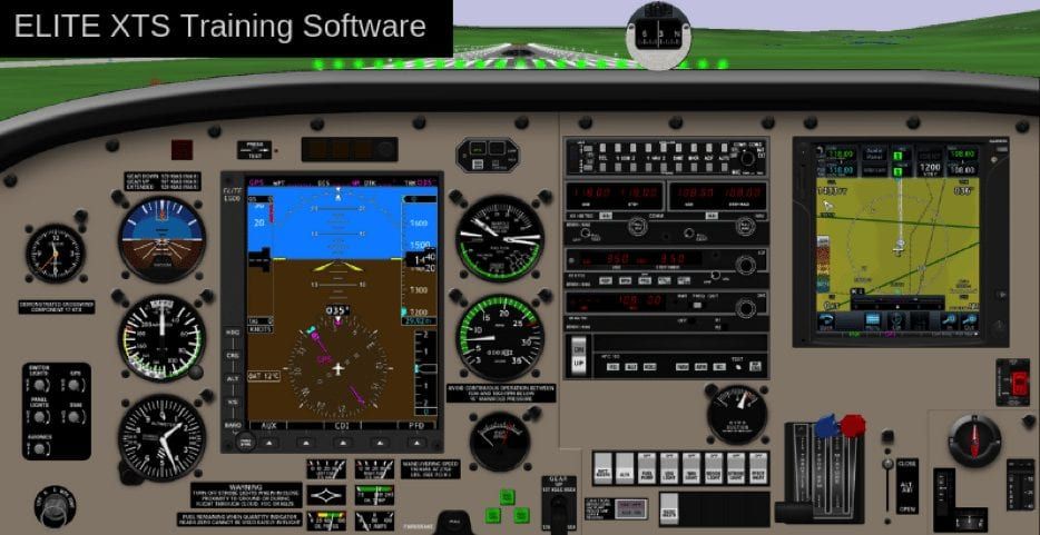 ELITE Simulation Solutions releases new products | Halldale Group