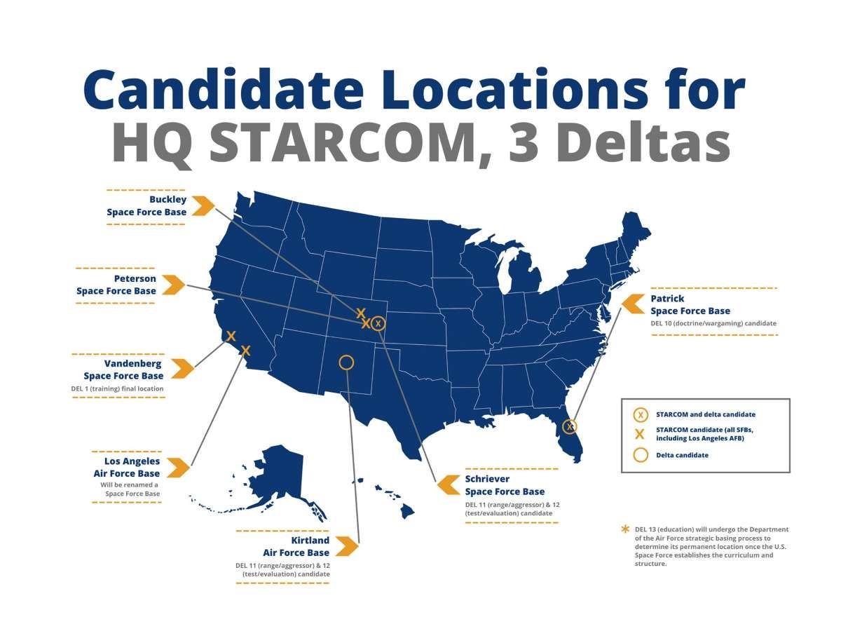 Vying to Become STARCOM Headquarters | Halldale Group