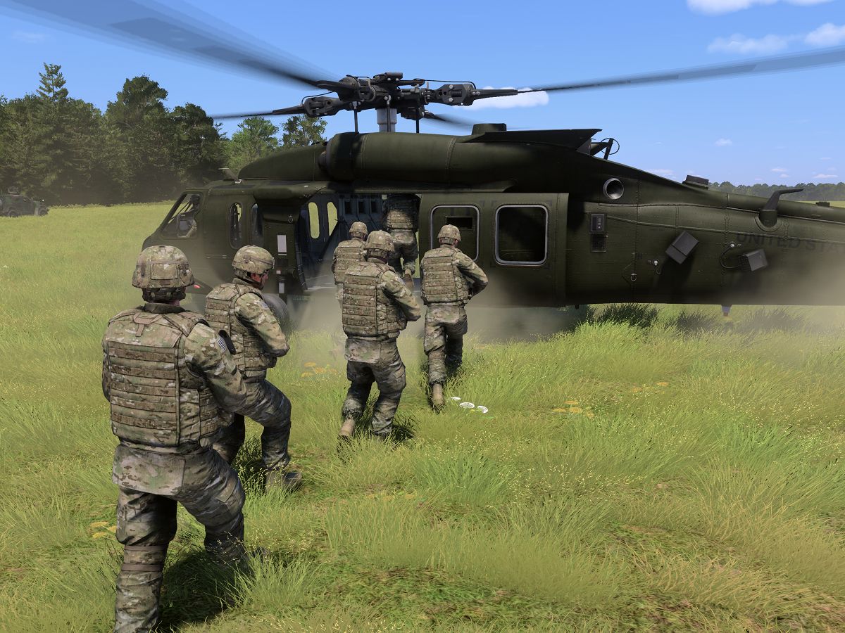 Ansett Aviation Training Brings First ATR72-600 FFS to the Region ...