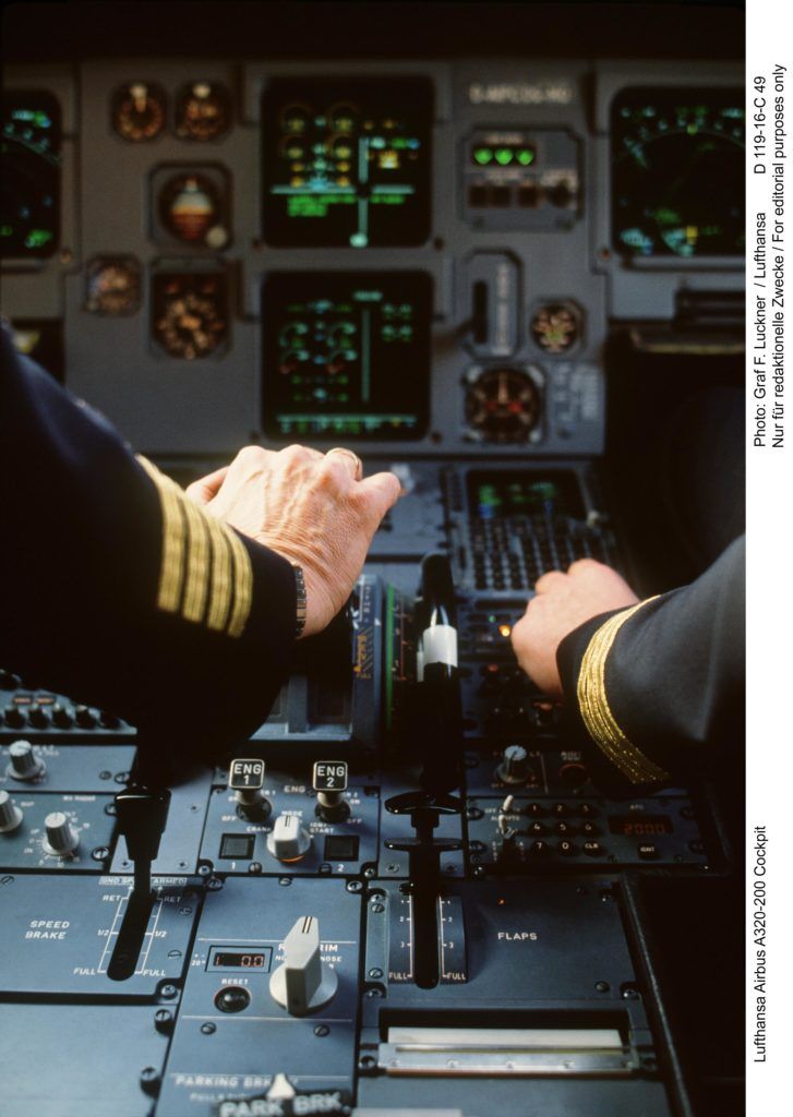 One Team Halldale Group