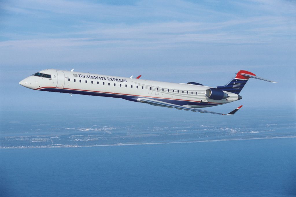 Meeting the Deadline | Halldale Group