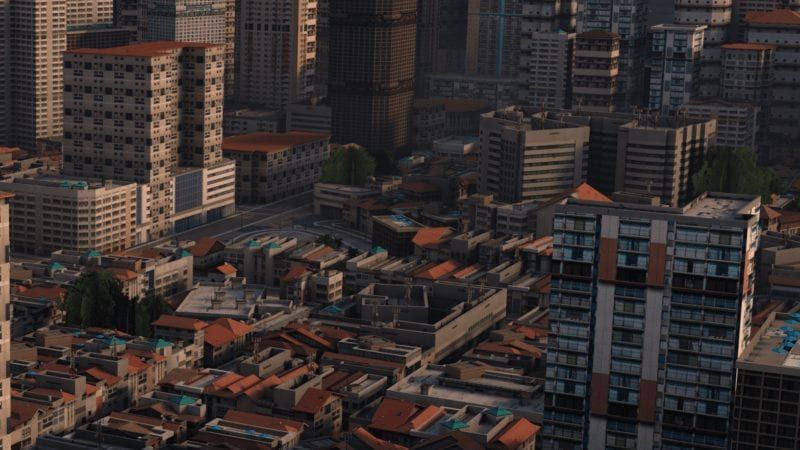 Presagis Unveils Three New Products at I/ITSEC | Halldale Group