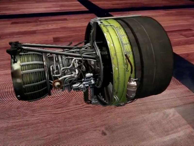 XR Technologies to Advance Maintenance Training | Halldale Group