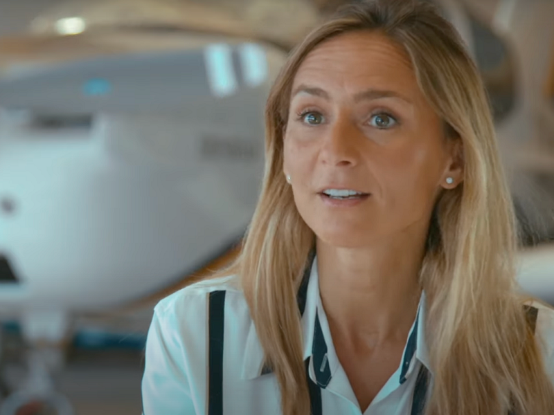 Building New Connections and Relationships at EATS 2023 | Halldale Group