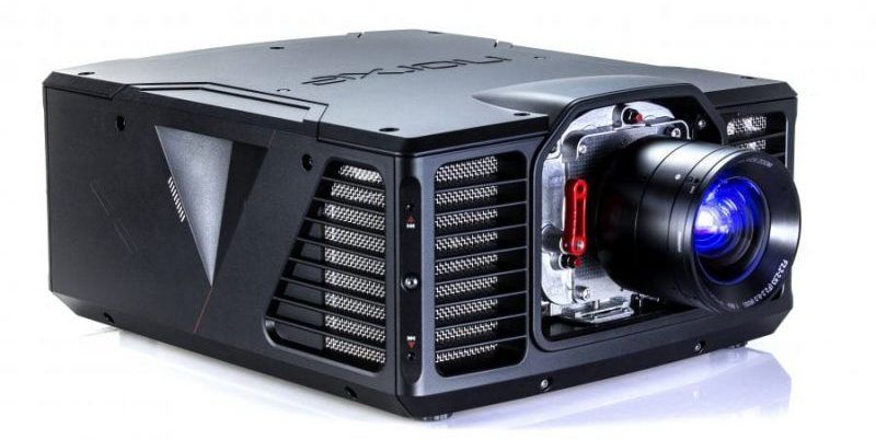 Norxe and the P1 | Halldale Group