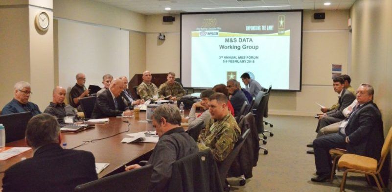 Beyond Collaboration | Halldale Group