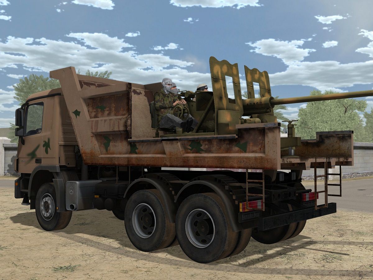 MetaVR Rebrands to MVRsimulation | Halldale Group