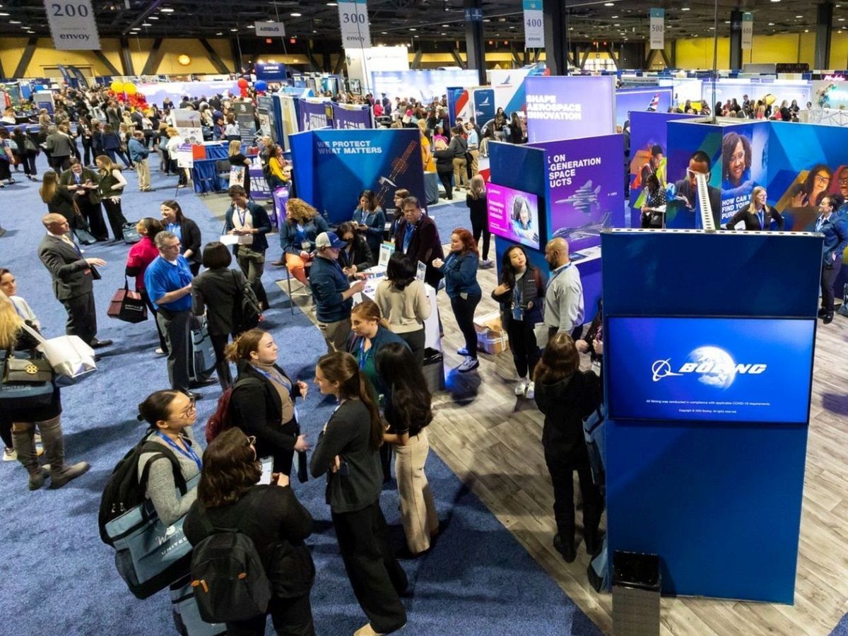 FY24 FAA Budget Request: Promises Made, Kept? | Halldale Group