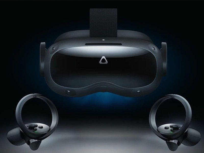 VR Upgrade Transforms Factory Training Experience | Halldale Group