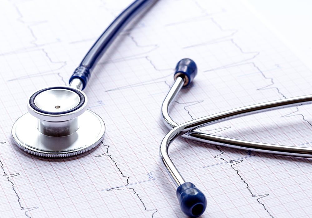 The danger month | Halldale Group