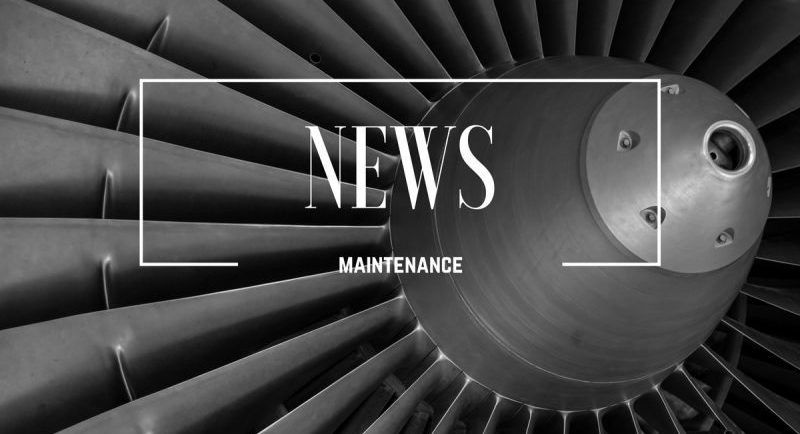 PED Fire Containment Case | Halldale Group