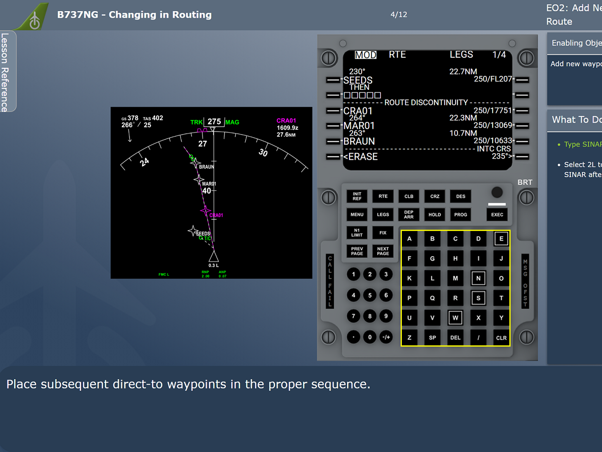 CPaT Expands its Client Base in Asia Pacific | Halldale Group
