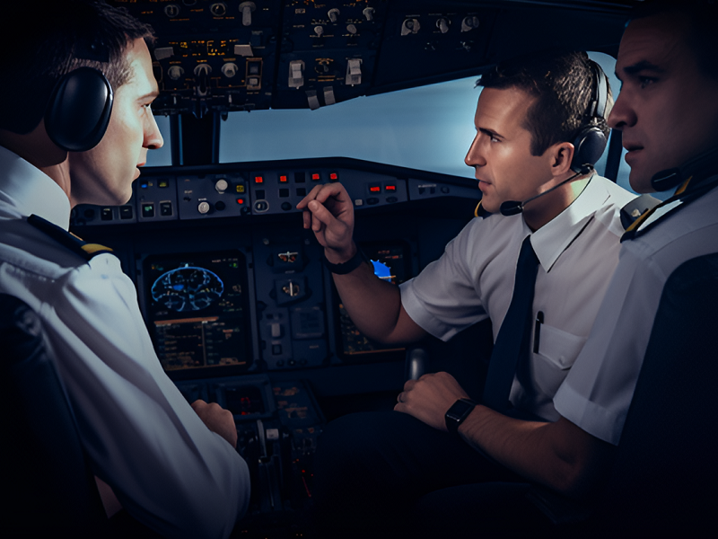 Clearing the Confusion About AQP, CBTA, & EBT | Halldale Group