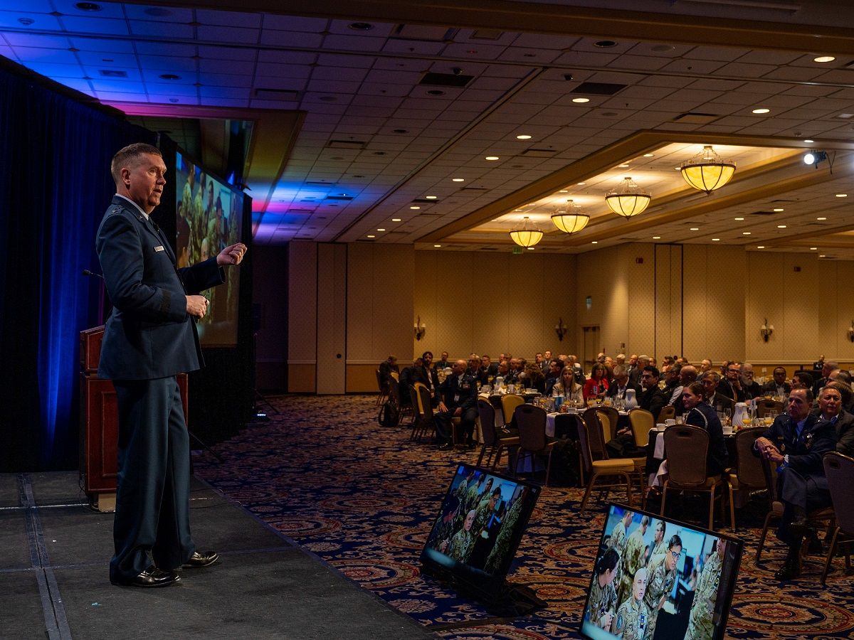 STARCOM to Host NSTTC Industry Day | Halldale Group