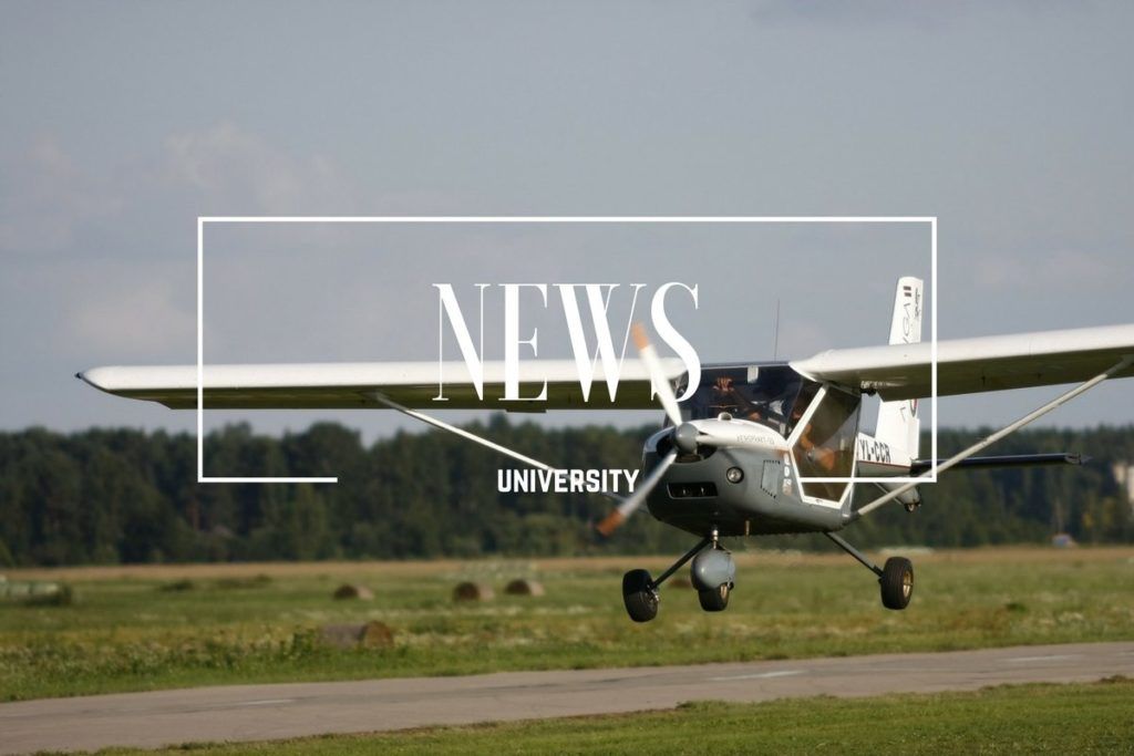 Pilot Pathway Program | Halldale Group