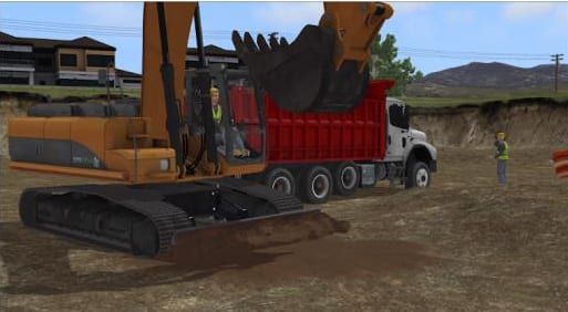 CM Labs Breaks New Ground with Massive Update to Vortex Studio ...