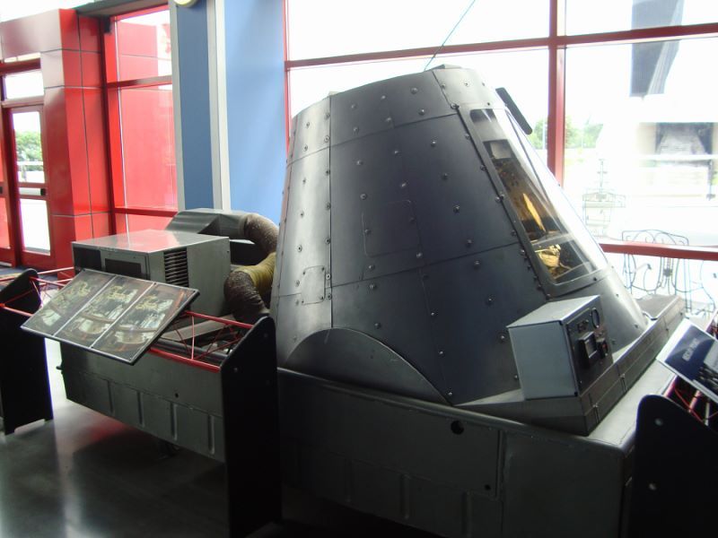 sms simulator code nasa