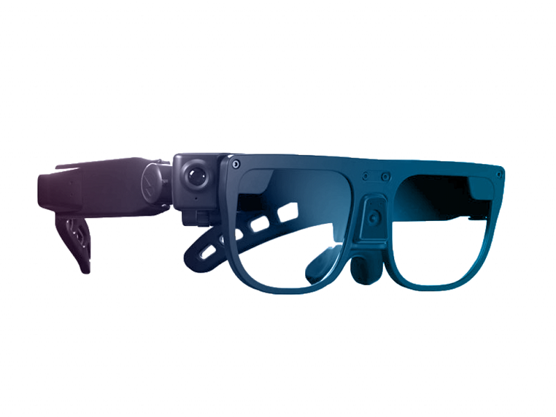 Taqtile & DigiLens Bring AR Solution to Industrial & Defense Workers ...