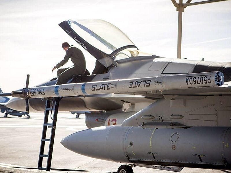 ASTi to Demo Telestra, Voisus & SERA at I/ITSEC 2021 | Halldale Group