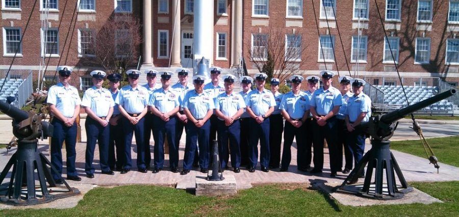 Leading Change: A Critical Approach to Instruction | Halldale Group