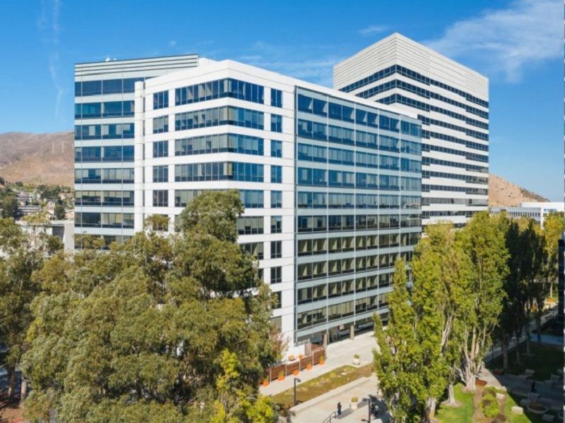 Aechelon Technology Celebrates Anniversary with Expansion | Halldale Group