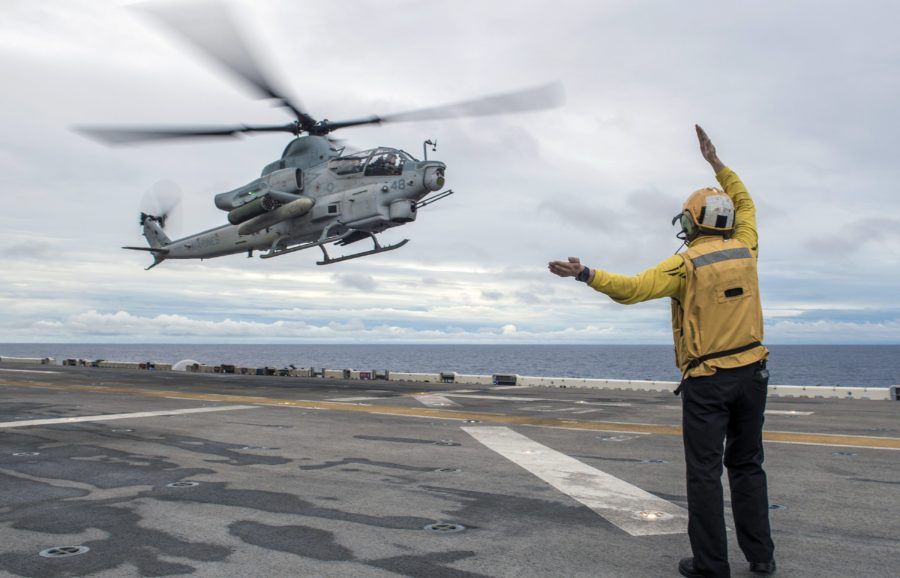 Tsis 2015 Halldale Group