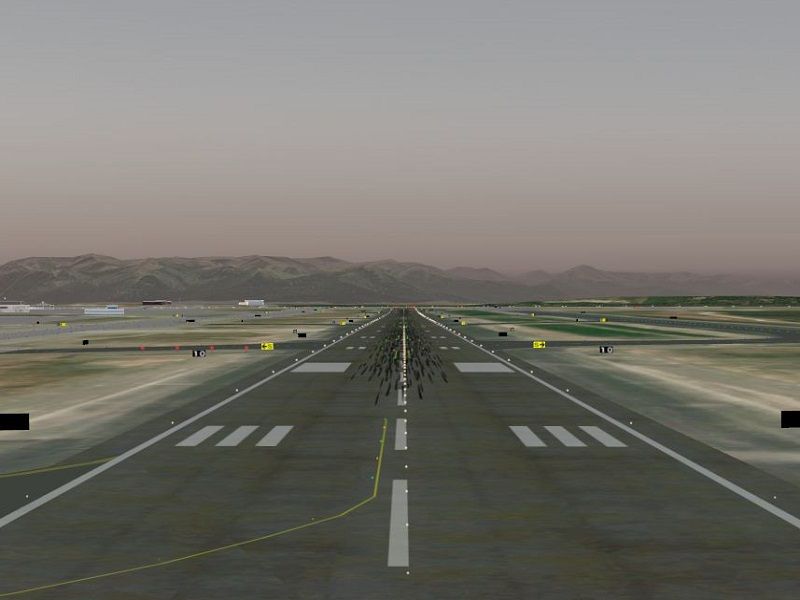 CATI Training Systems to Attend Army Aviation Mission Solutions Summit ...