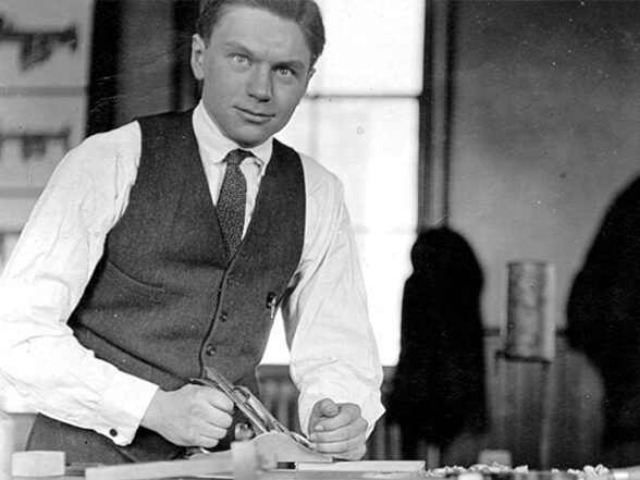 Applications Open for Safety Leadership Medal | Halldale Group