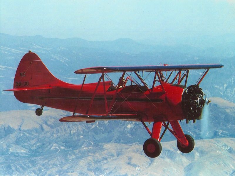 Happy 100th Birthday to Captain Jack Race | Halldale Group