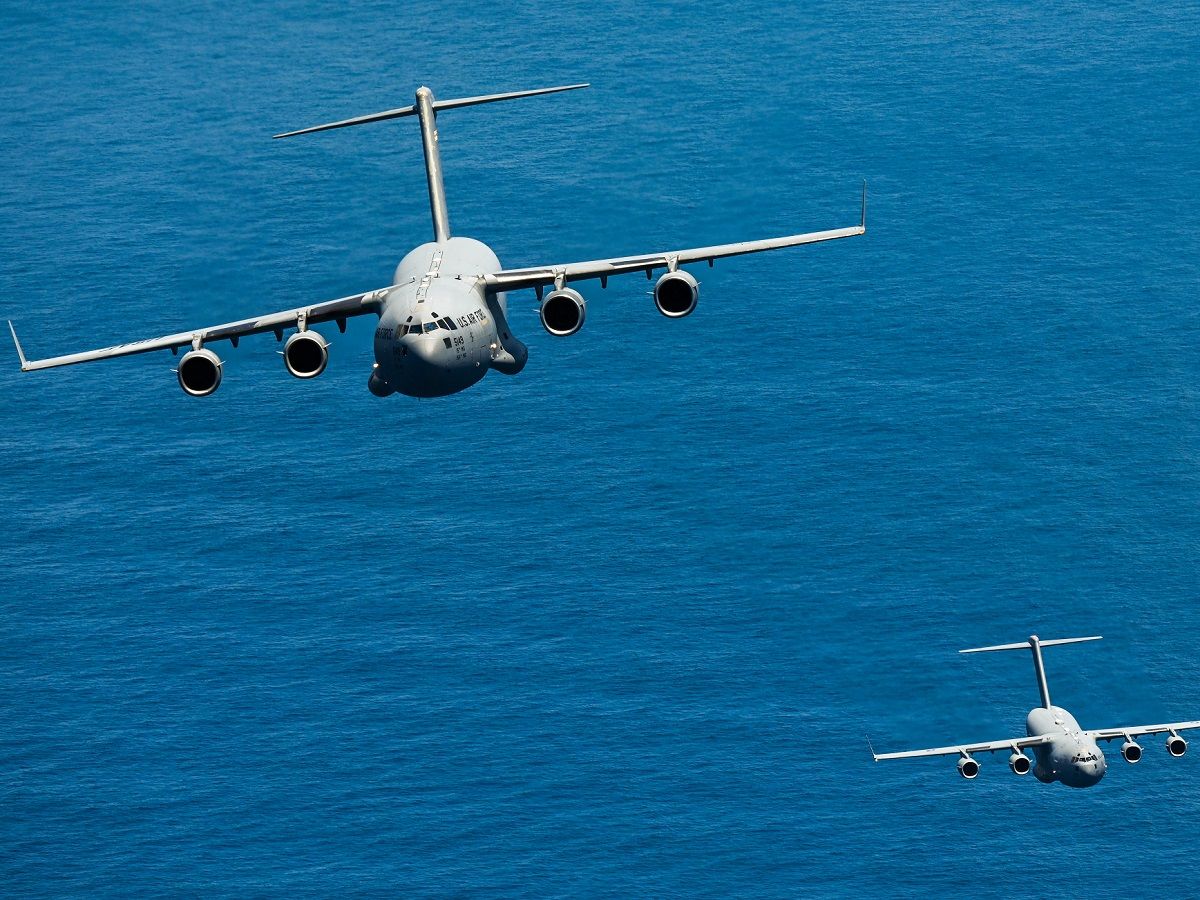 MS&T Developments You May Have Missed | Halldale Group