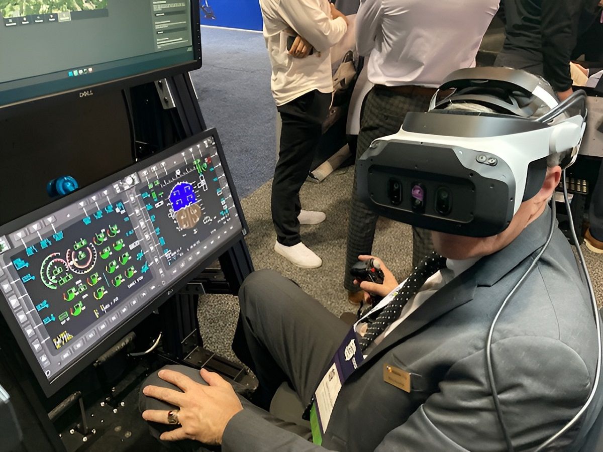 4 and More | Halldale Group