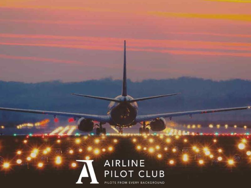 Colombia's Avianca and the Airline Pilot Club (APC) Partner | Halldale ...