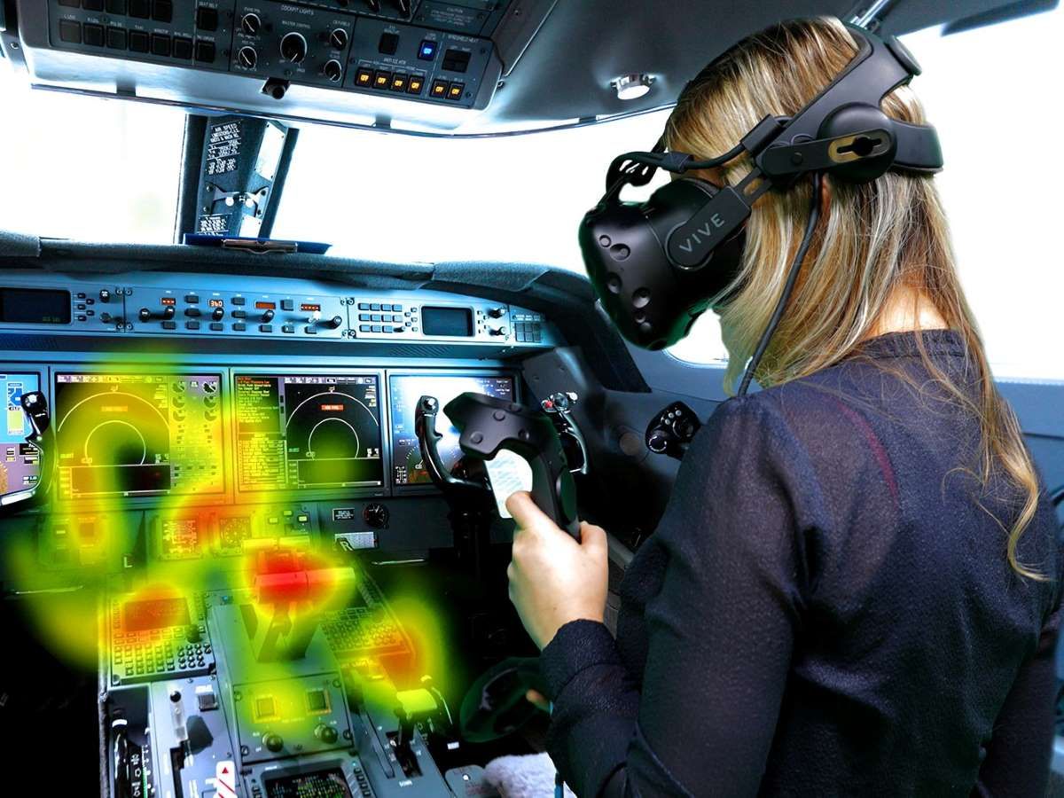 Sim Trends for the Next Decade | Halldale Group