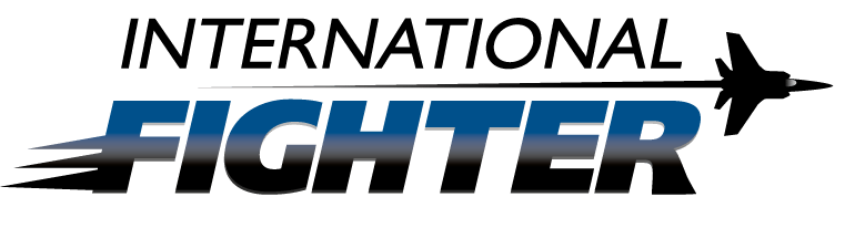 Cubic to discuss training, mission readiness at International Fighter ...