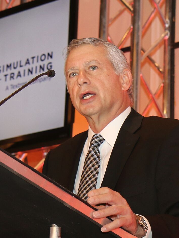 Wats 2015 Targeted Training Interventions Aviation Safety