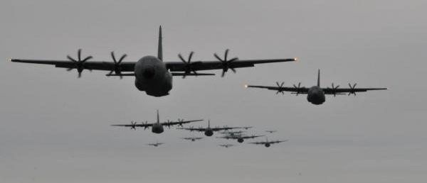 U.S. Navy Selects Rockwell Collins and Leonardo DRS for Next-gen ...