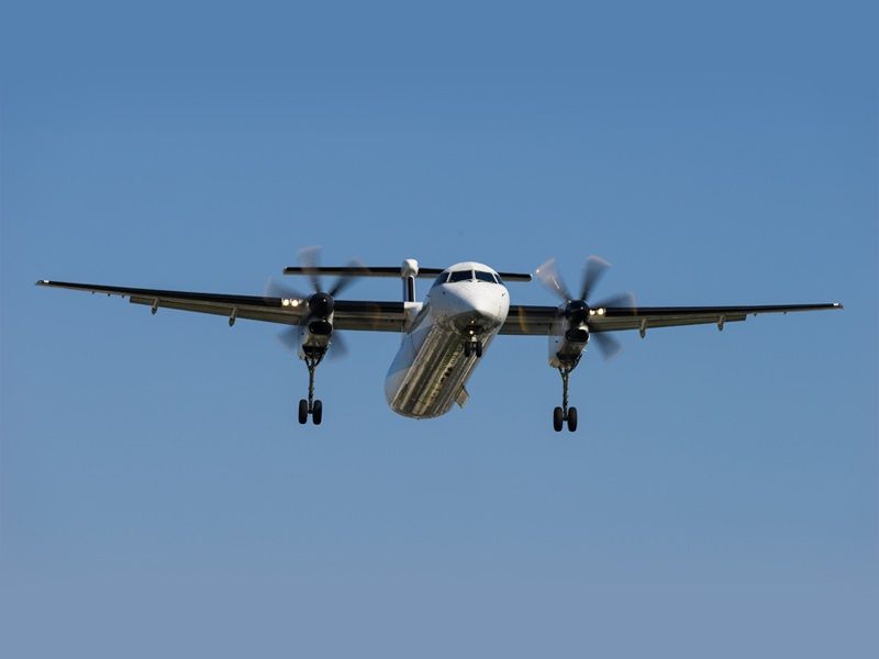 Avsoft Partners with Airwork Operations | Halldale Group