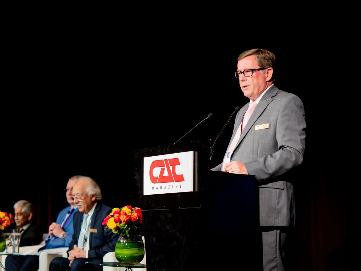 HelpMeSee Signs Up as Charitable Partner for Halldale's 2024 Live ...