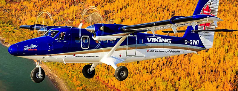 Pacific Sky chooses Britannica's Fox Training Management System ...