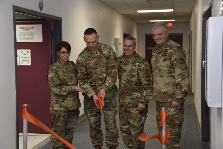 US Army Unveils NGC-Developed Training System for Wideband Satellite ...