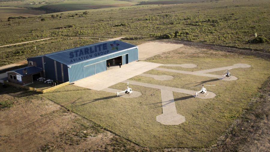 Focus on South Africa –Part 2 | Halldale Group