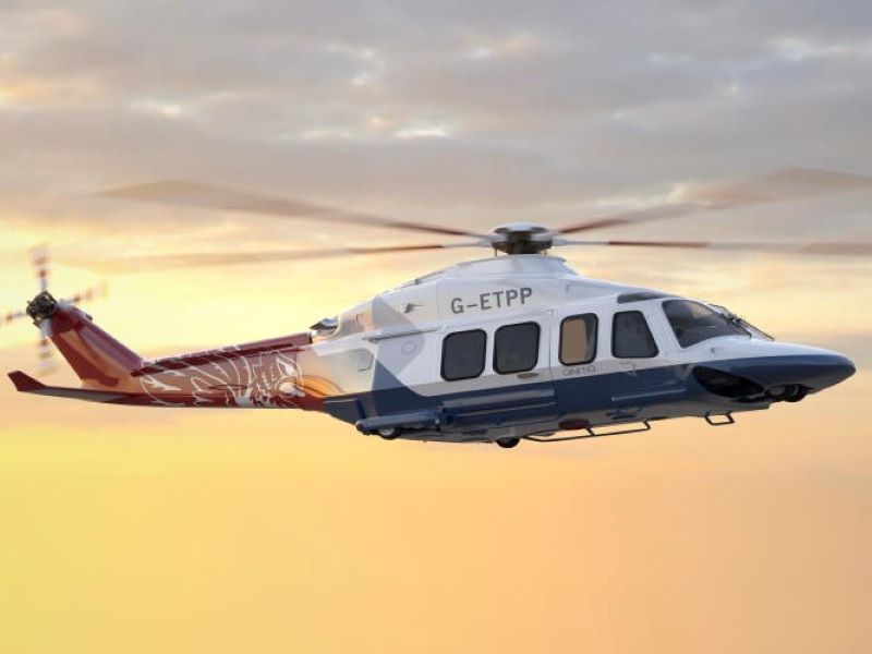 Thales Sim for Atlantic Airways Aviation Academy | Halldale Group