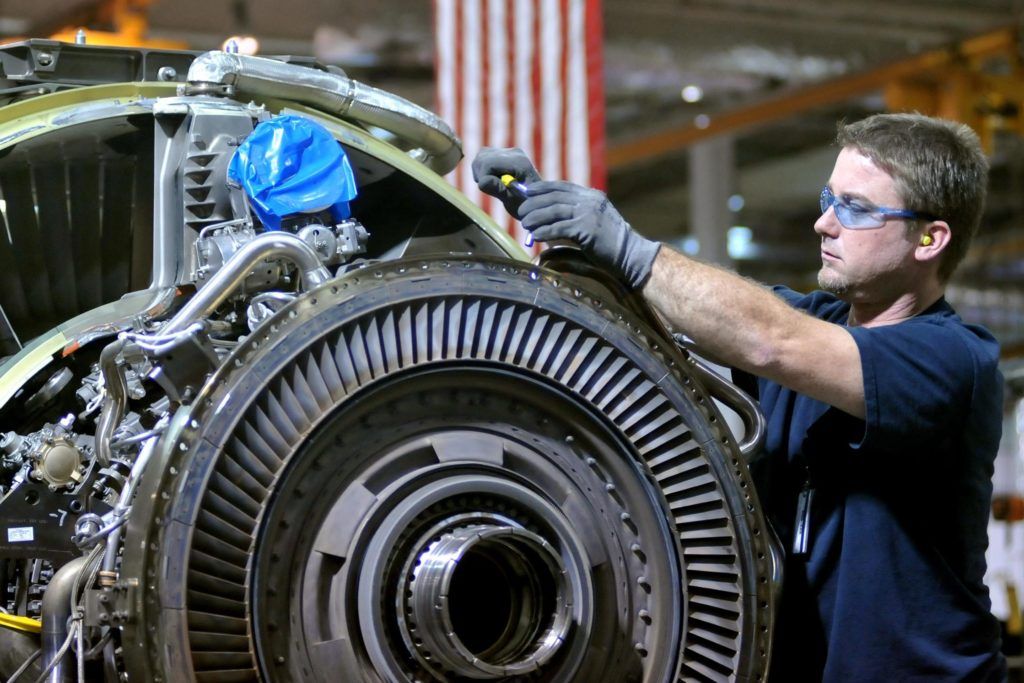 Safety Meets Training | Halldale Group